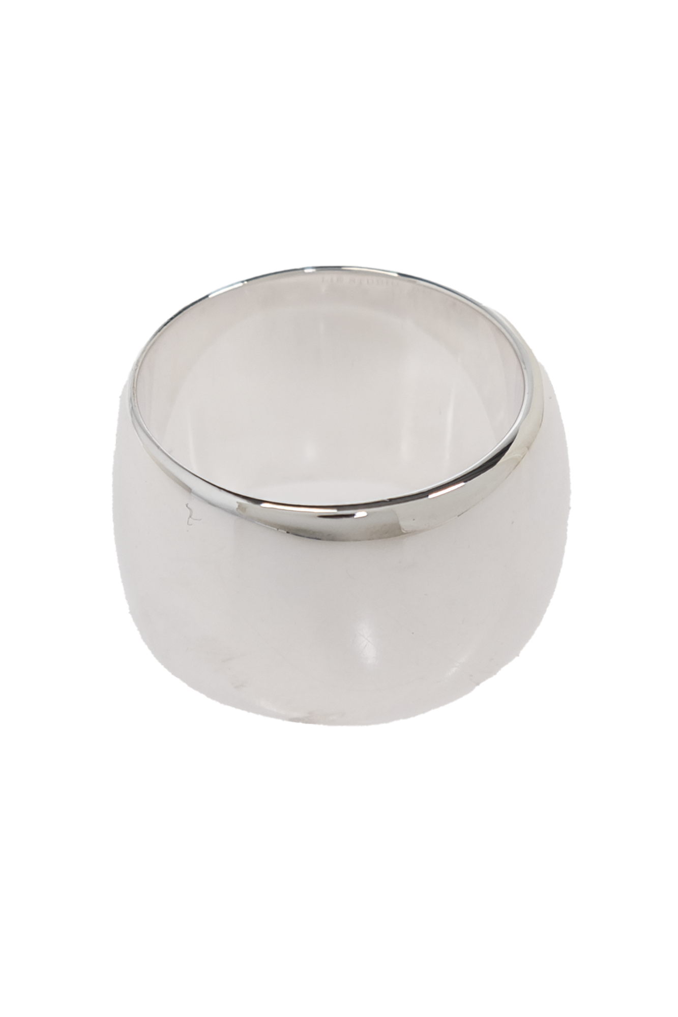 LIÉ STUDIO Ring The Sandra | Women's Jewelery | Vitkac